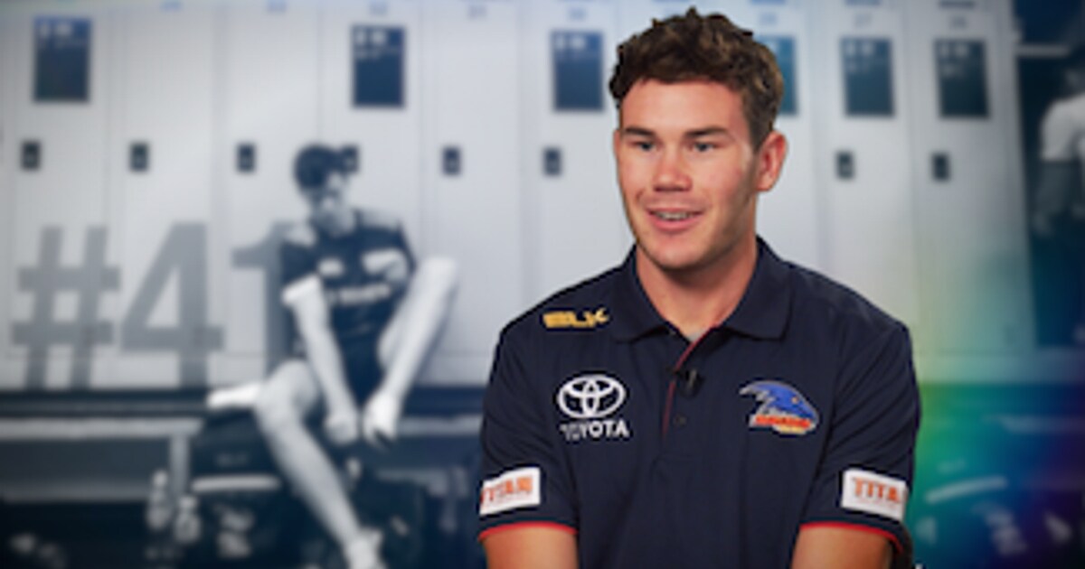 McGovern earns extension