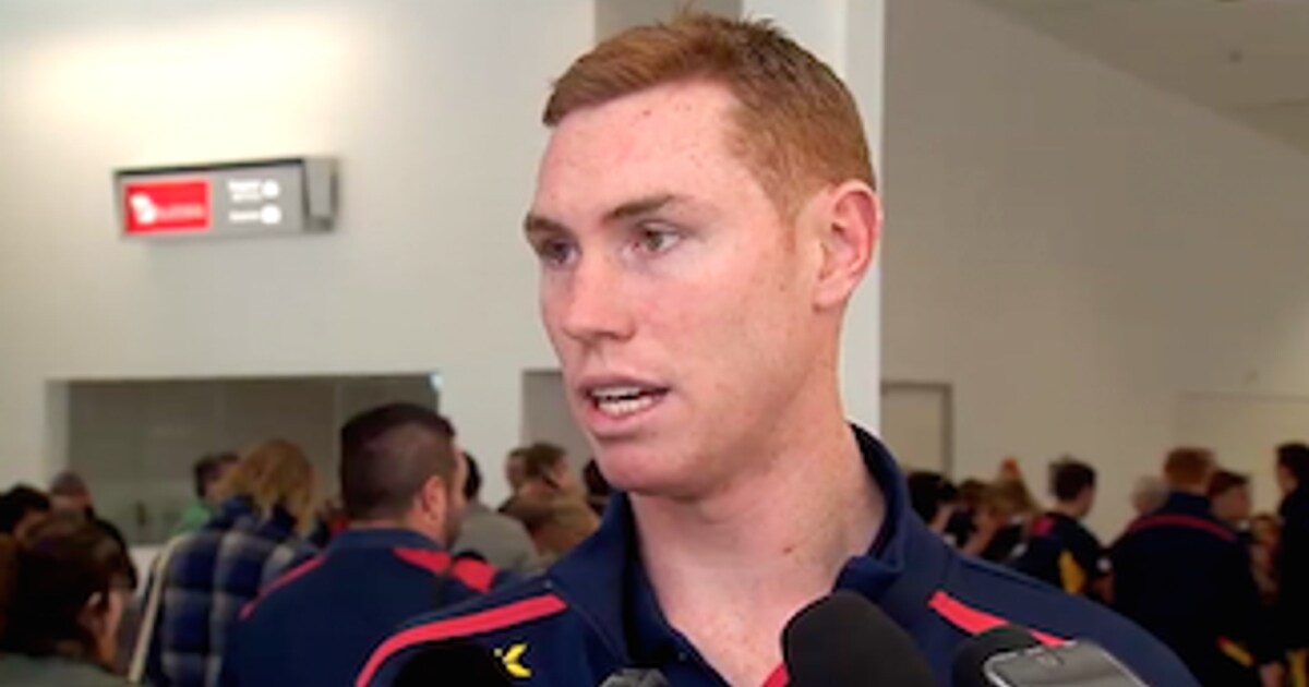 Defensive lift assisting attack