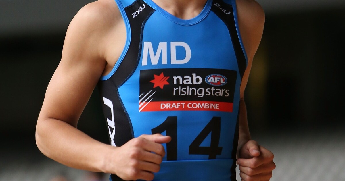 It's a privilege, says Doedee