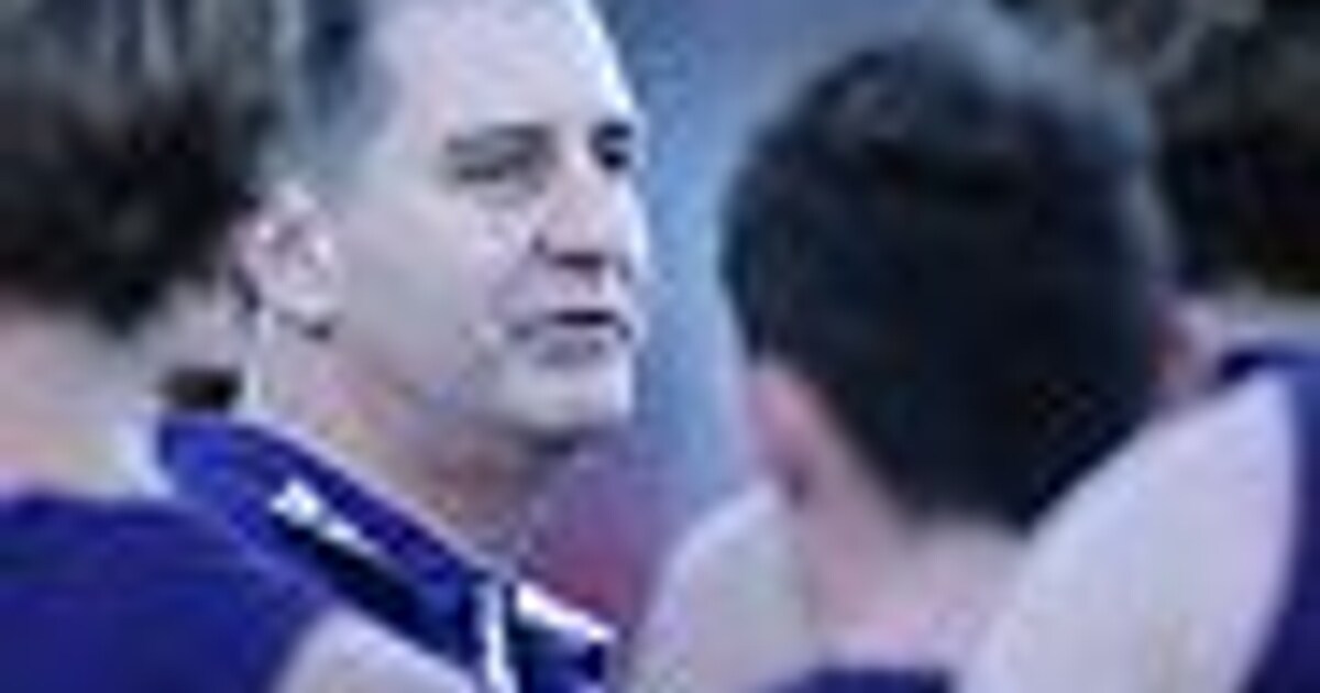 What they said: Ross Lyon