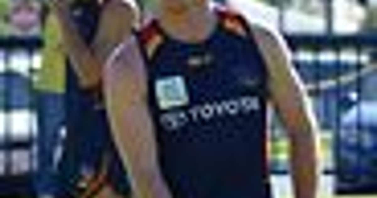 CROWfiles: Kyle Cheney