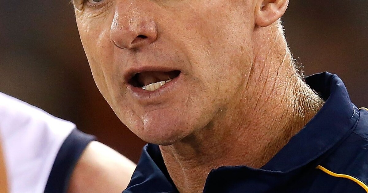 Crows Show's tribute to Phil