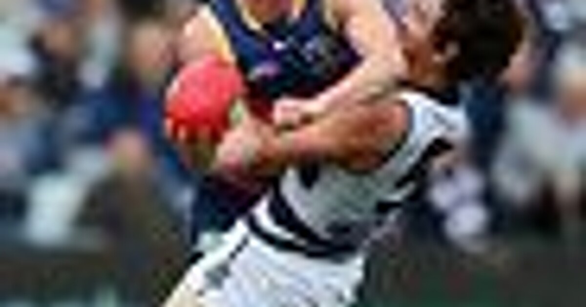 Channel 7 to broadcast in HD