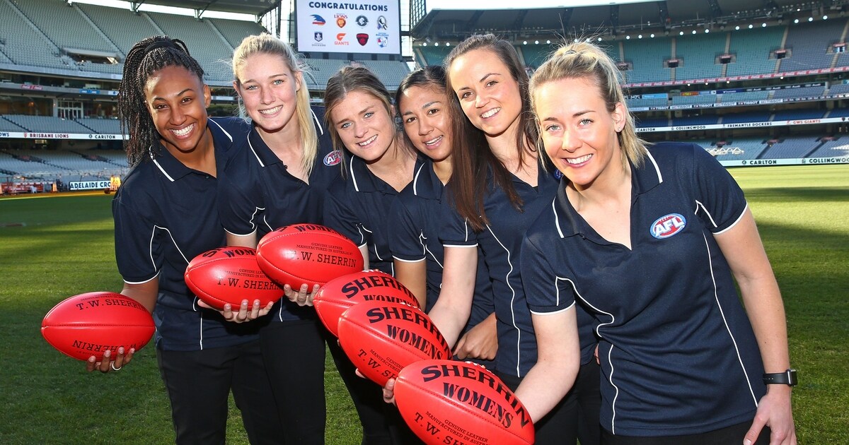 Marquee players to be first step