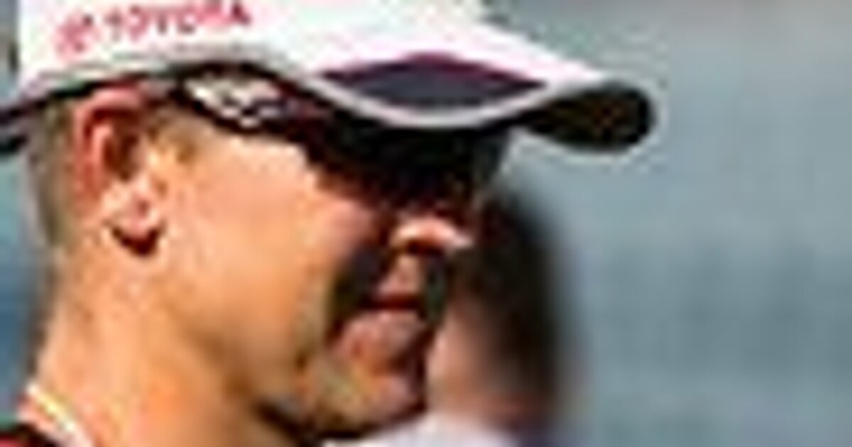 ROK eyes rise of youth