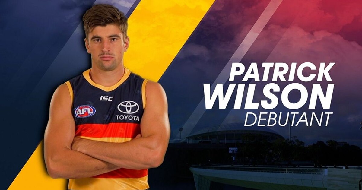Adelaide Crows Latest Videos | Videos Home | Adelaide Football Club