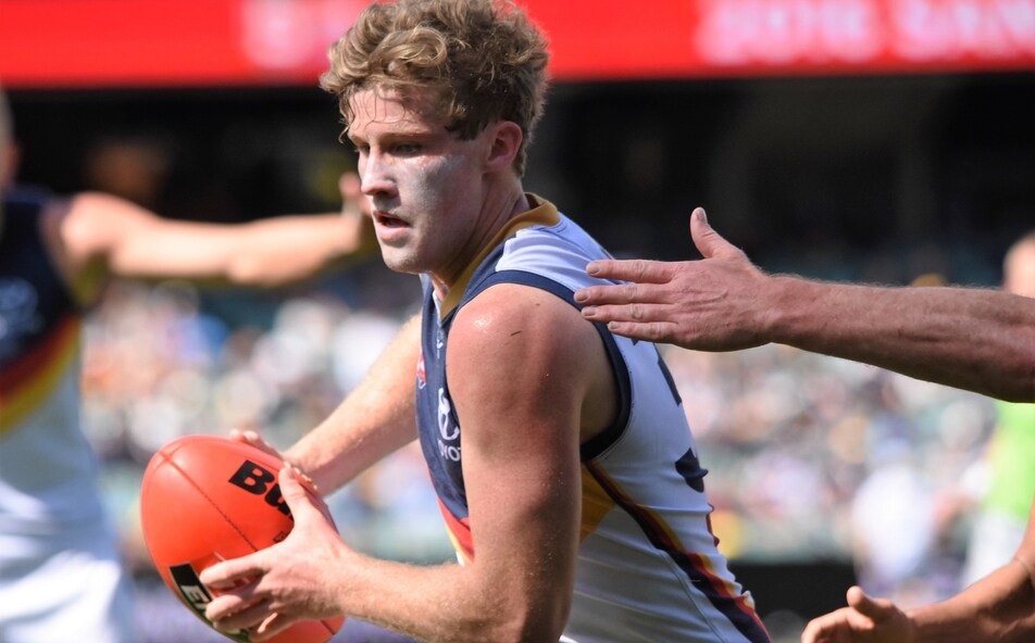 Magarey Medal Round By Round magarey-medal-round-by-round