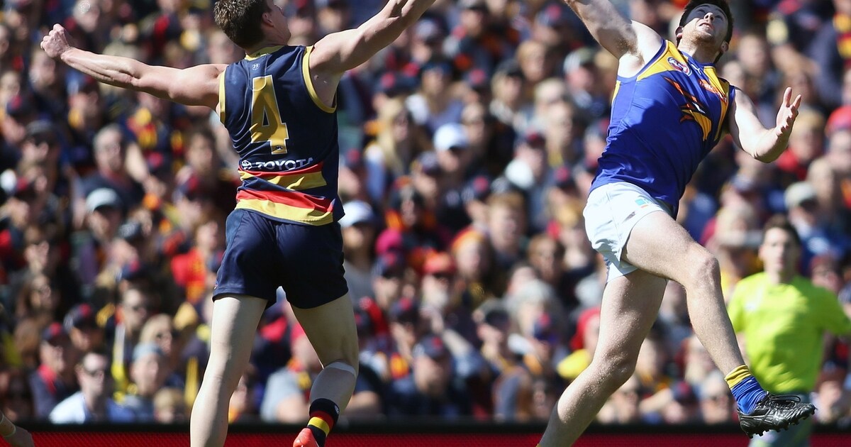 Grab GA membership for 2016