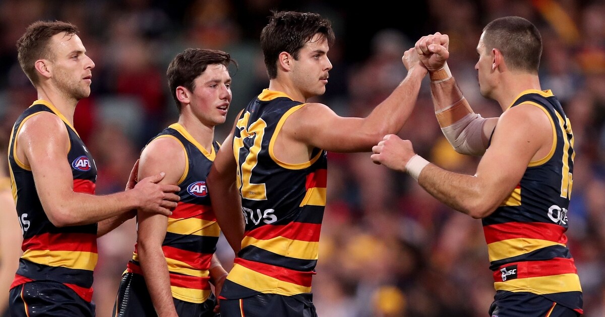 Home game tickets on sale this week