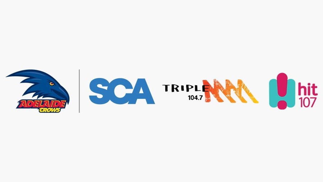 Southern Cross Austereo Logo