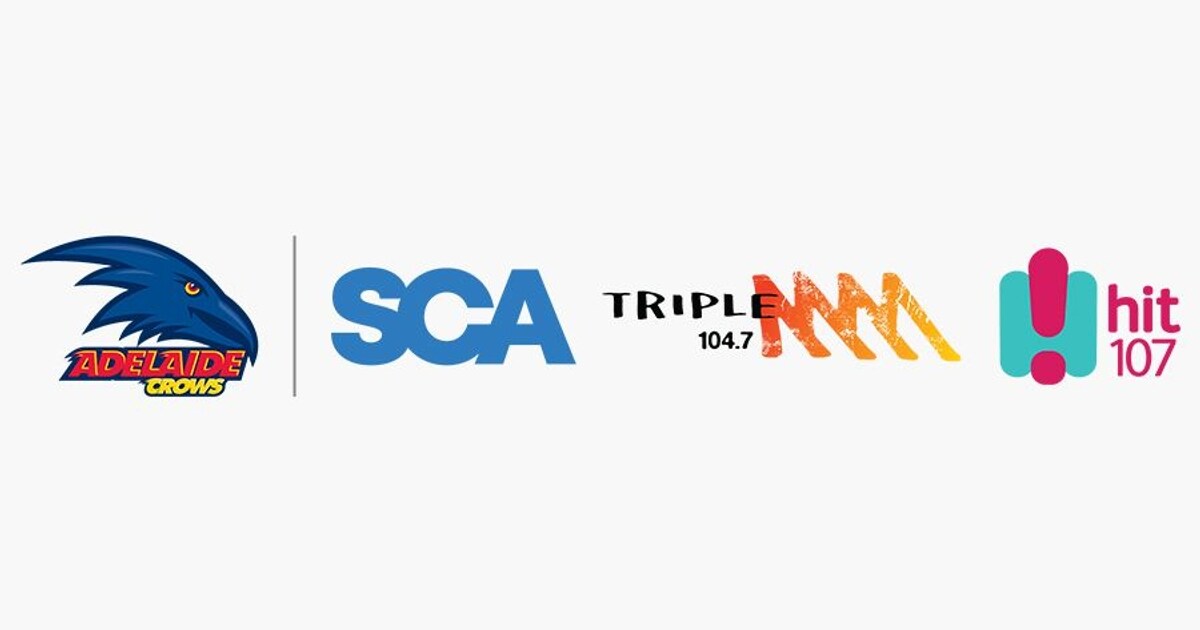 Southern Cross Austereo signs new three-year partnership