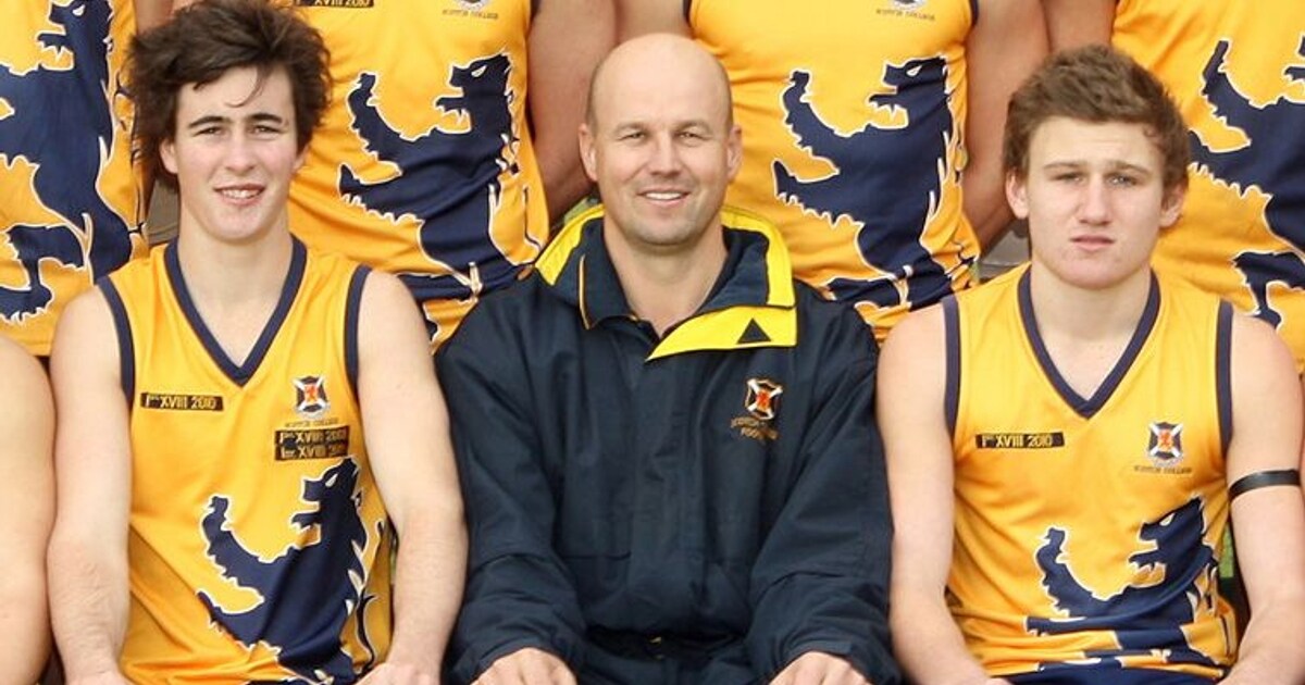 SANFL: New Crow reunited with old teammate at Adelaide