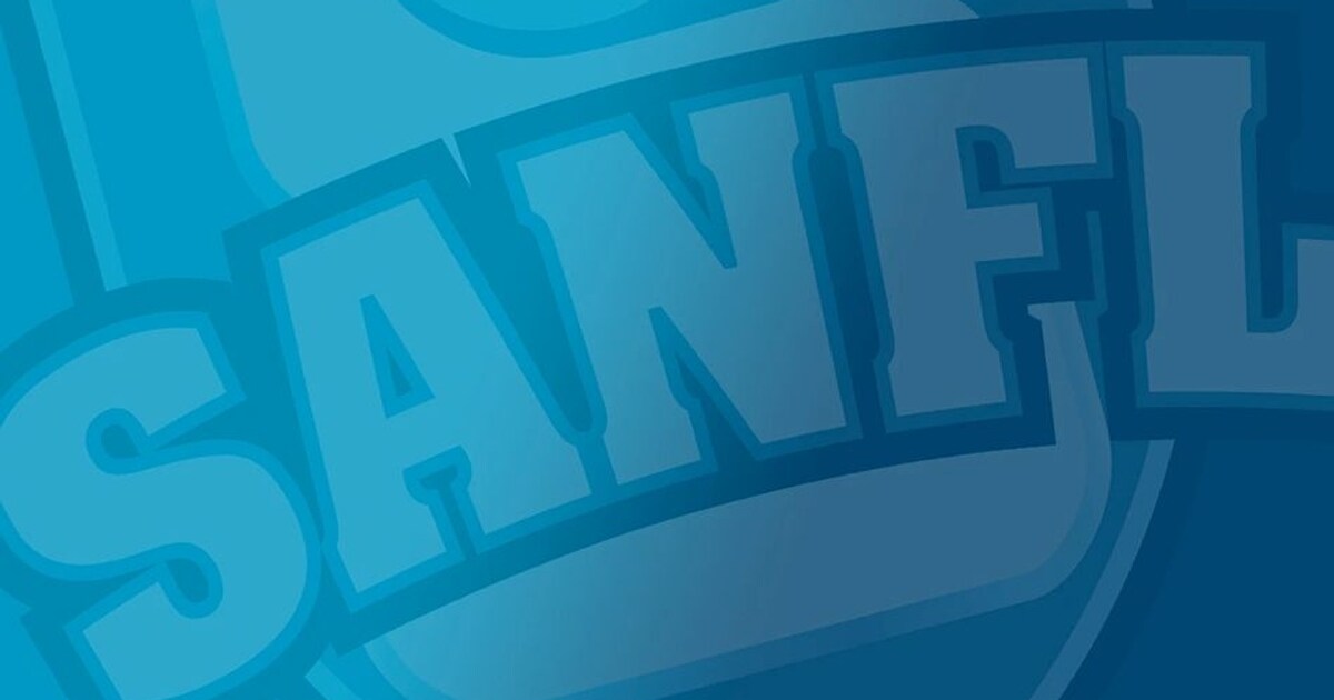 SANFL to postpone 2020 season