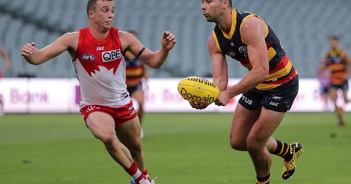 Behind the camera: How Atkins prepared his ‘100th match’ celebration video