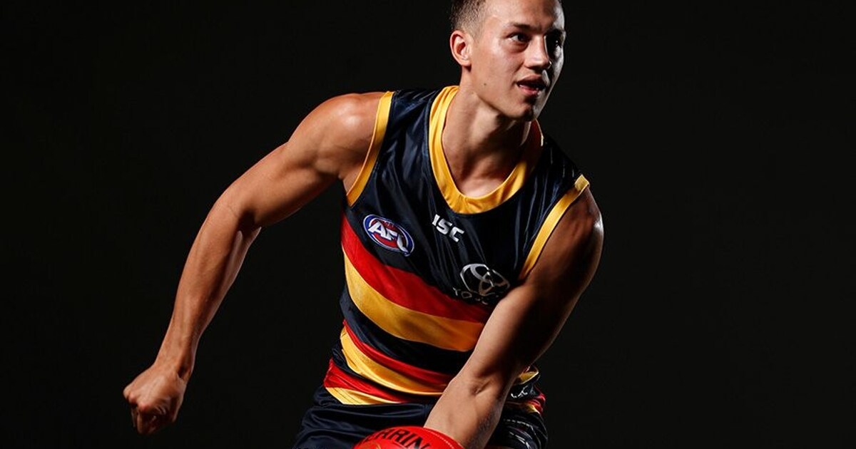 How Doedee turned 2020 into a leadership lesson