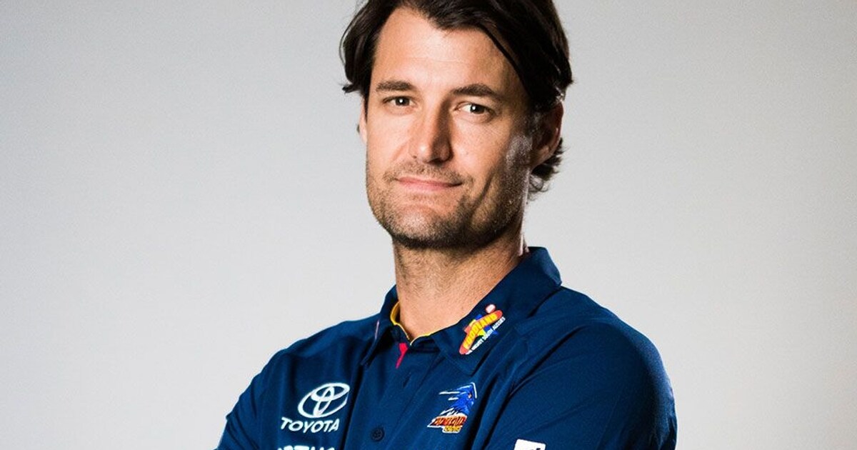 I’m looking forward to learning from a new group: Rahilly