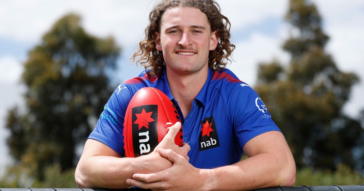 10 things you may not know about Sam Berry