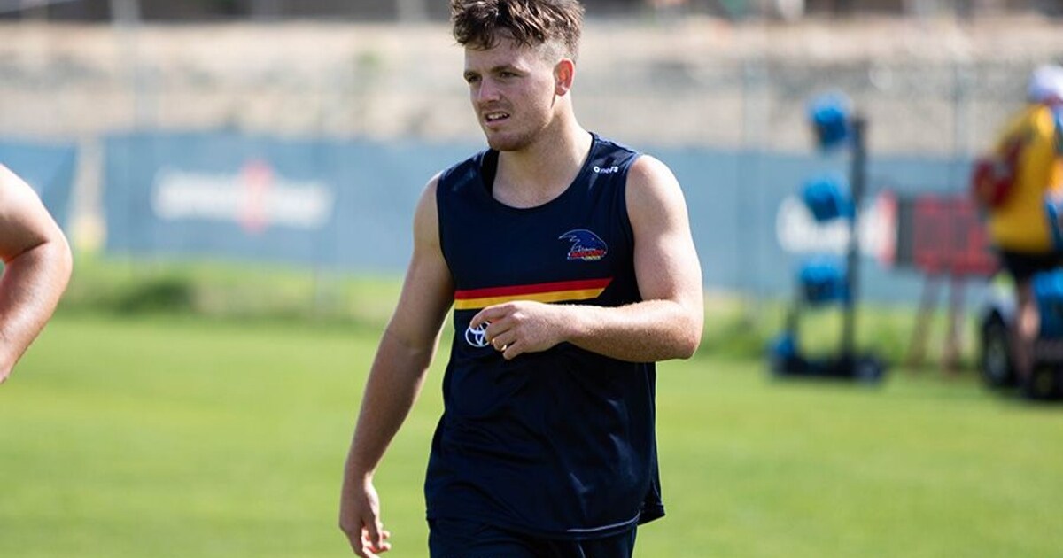 10 things you may not know about James Rowe