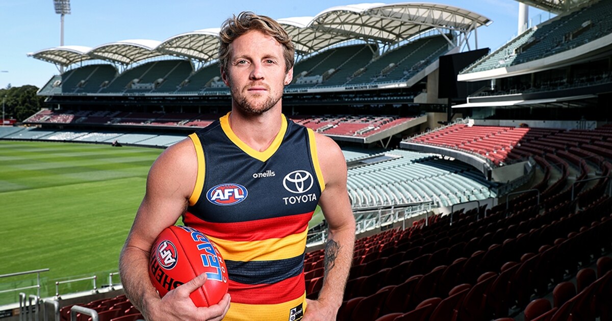 Sloane determined to lead young side to finals
