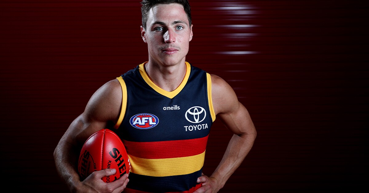 Crows list management update