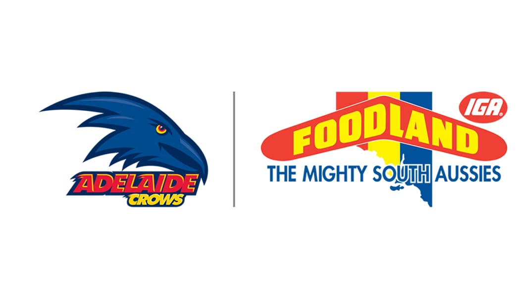 Logotipo De Foodland Foodland Give Aloha Maui Food Bank