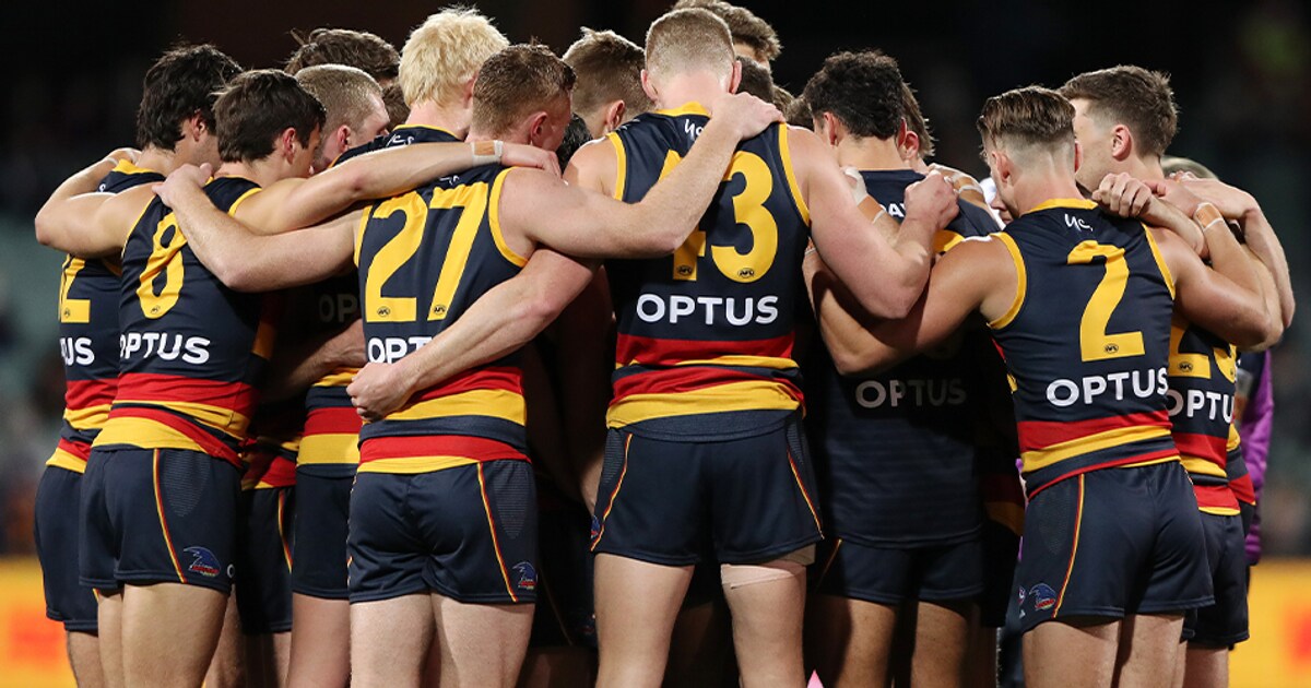 Fixture Update: Pre-season practice match