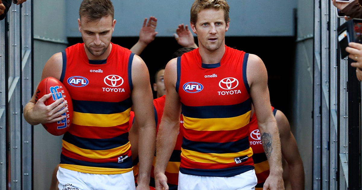 Showdown provides perfect opportunity: Sloane