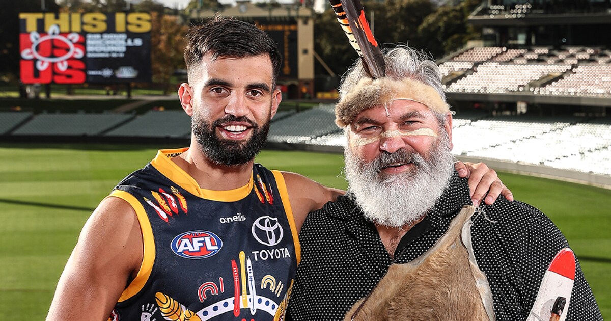 Milera talks return from injury-plagued 2020, 2021