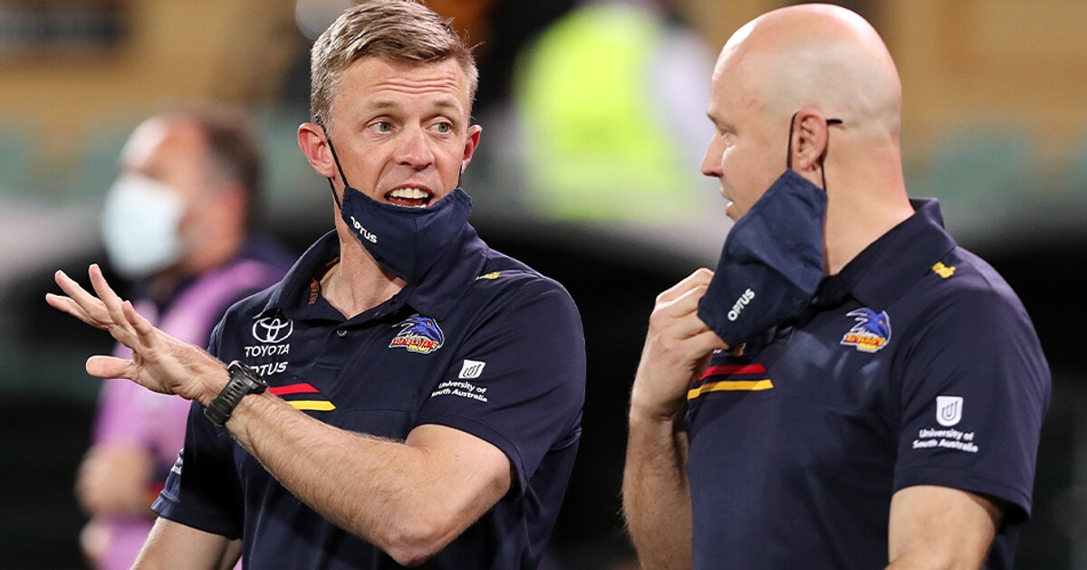 The two young midfielders impressing van Berlo