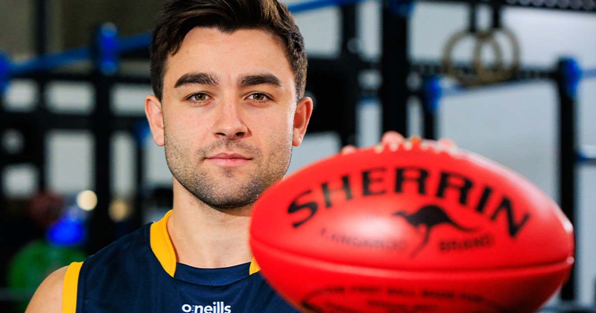 What’s the past month looked like for Turner?