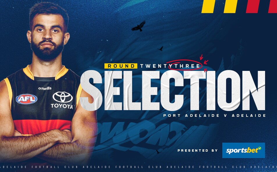 Port Power Football Club 2022