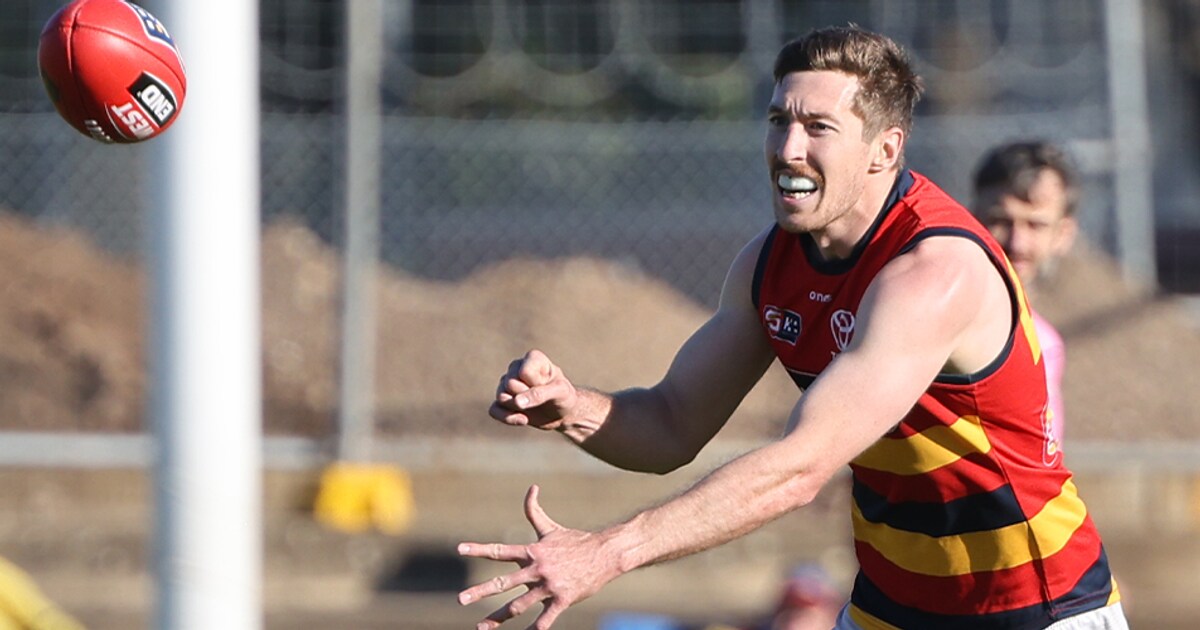 SANFL: New list rules to be brought in for 2023