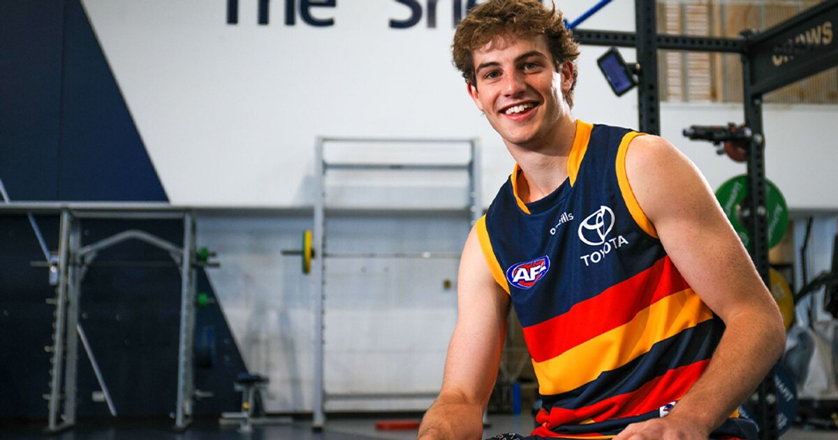 Dowling: I base my game off workrate