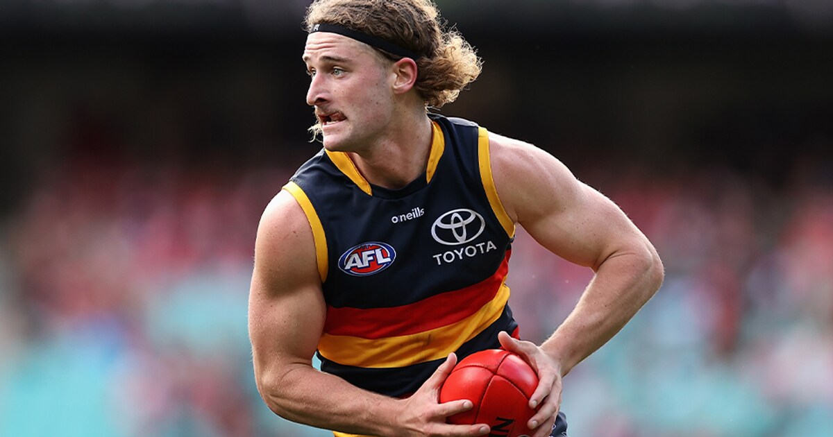 Berry’s best yet to come