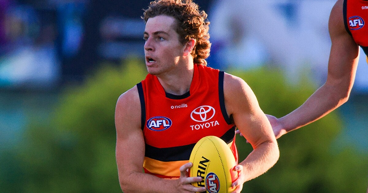 SANFL Trial Match: Five key takeaways
