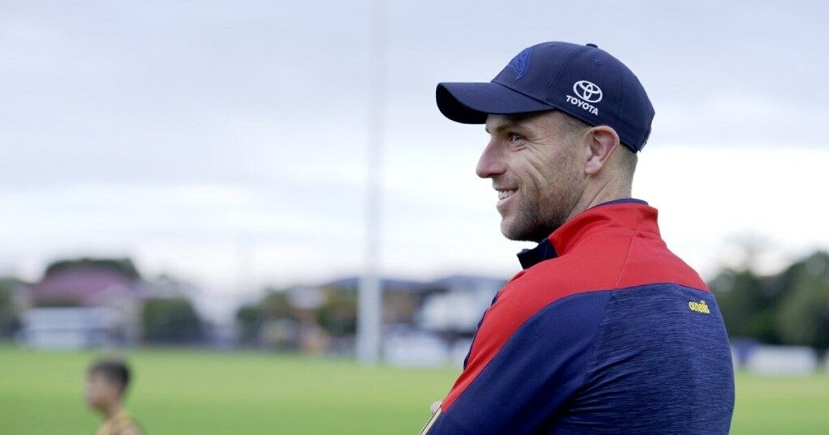 Adelaide Crows Latest Videos | Videos Home | Adelaide Football Club