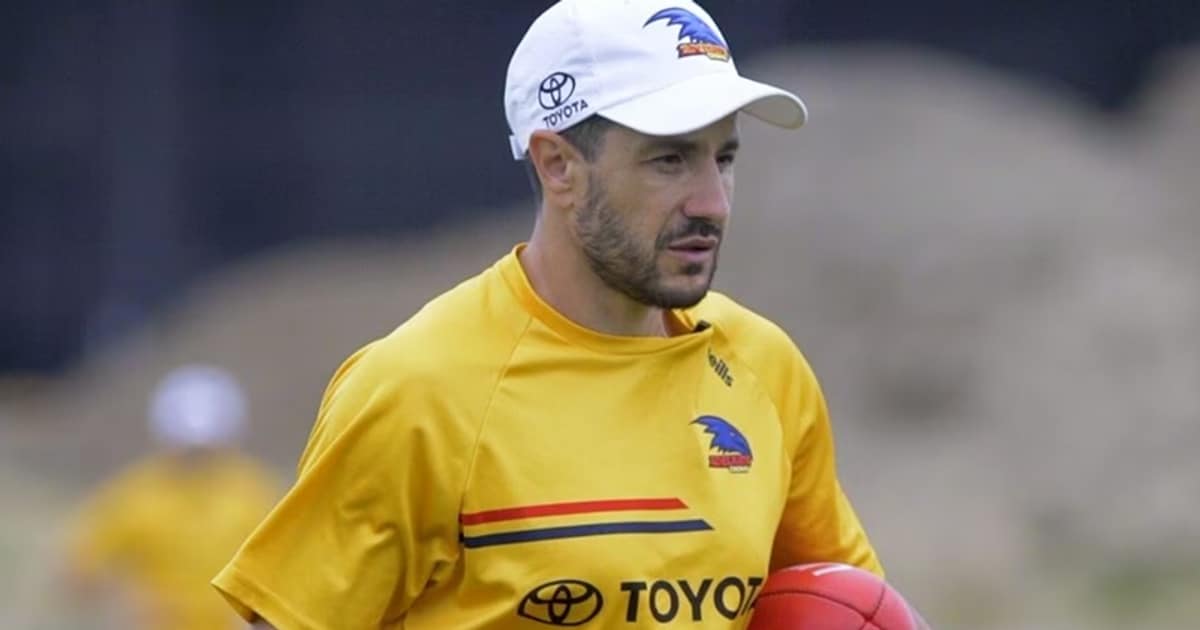 How Marco Bello’s development team shapes our young players