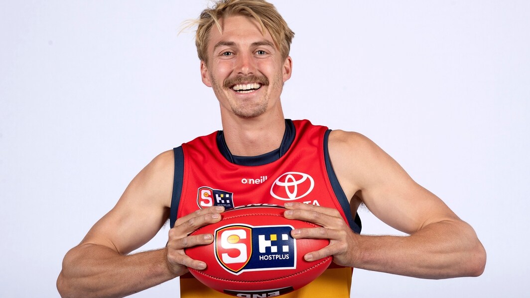 Kappler Logo Benjamin Kappler Atlassian