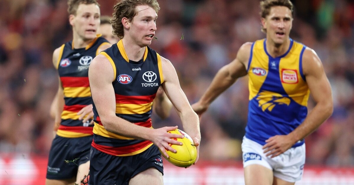 Michalanney reveals parents' reaction to re-signing