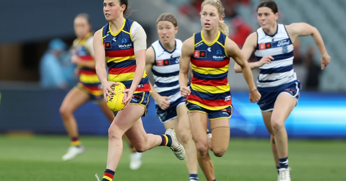 “It’s going to be a massive thing for SA sport”: Jones