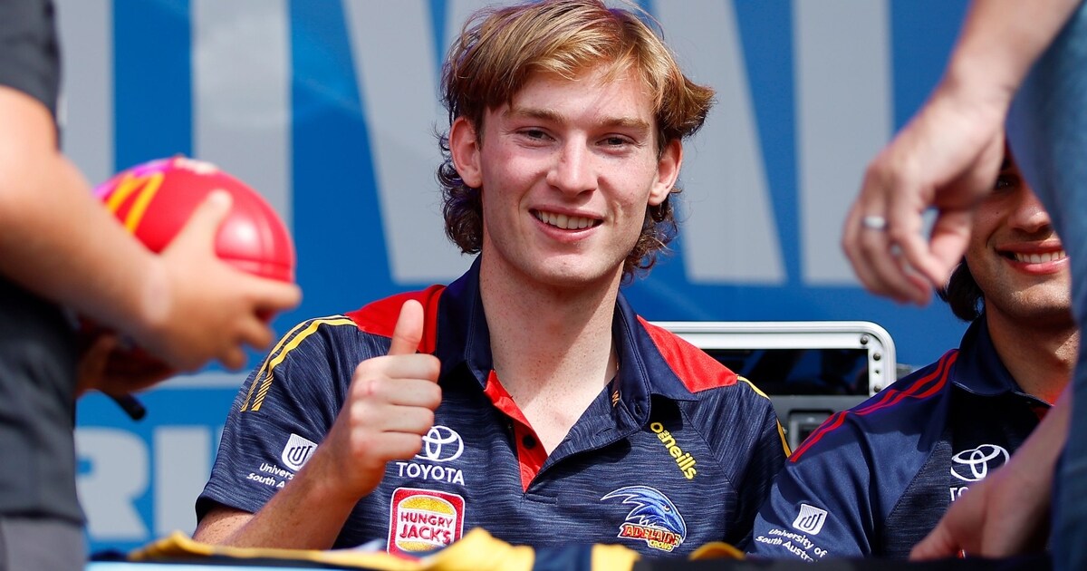 Reflections: Max looks back on memorable debut season