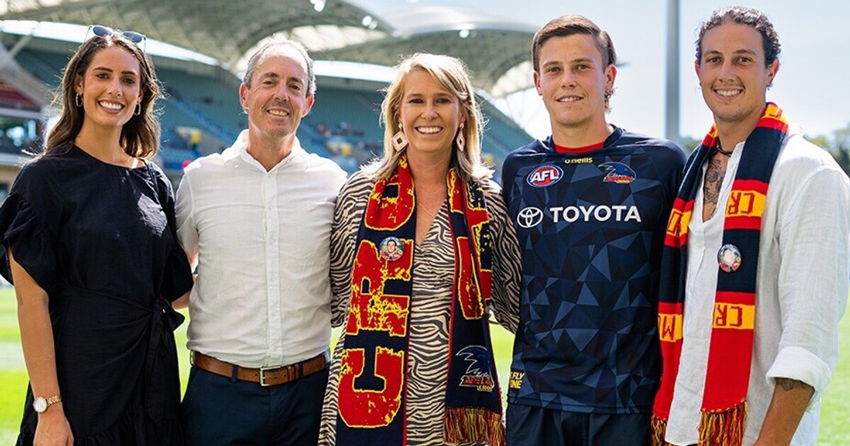 Draft Reflection: Jake Soligo