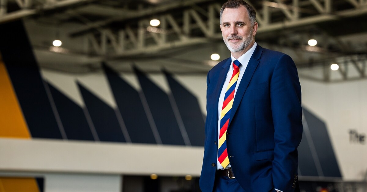 CEO Note: December 21