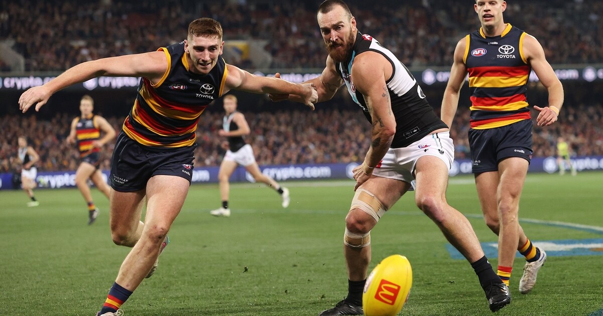 ‘I’m determined to try and get through every session over the summer ...