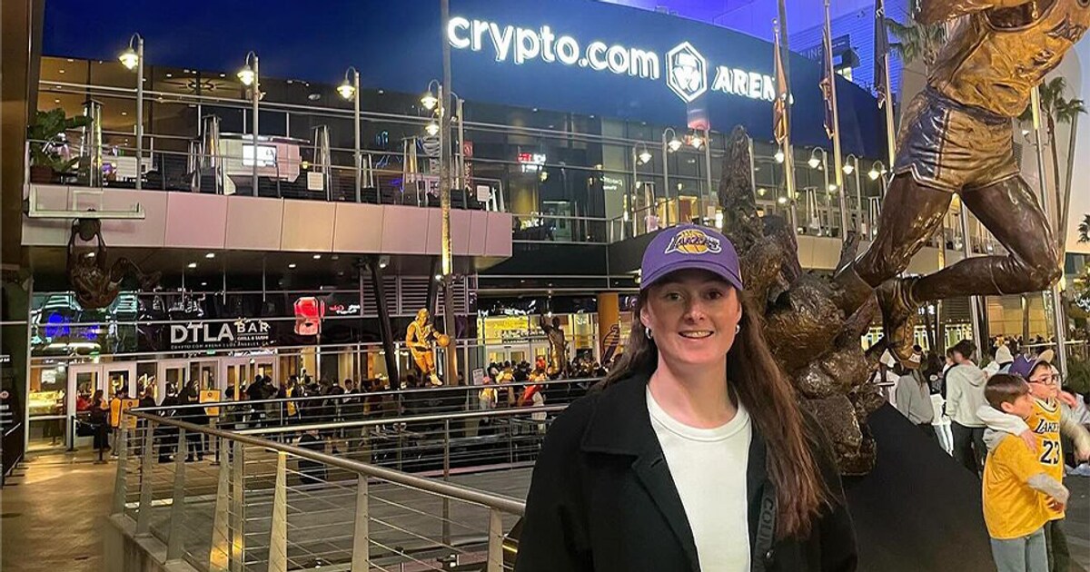 AFLW BCD: Crows’ off-season break