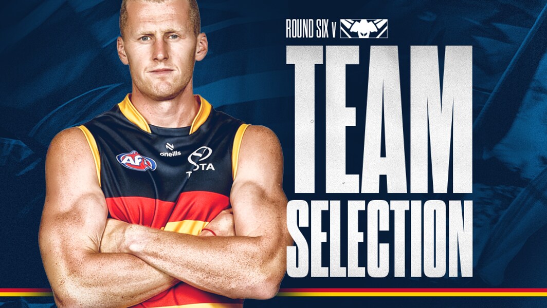 Daniela Harvey - Journalist Profile - Intelligent Relations