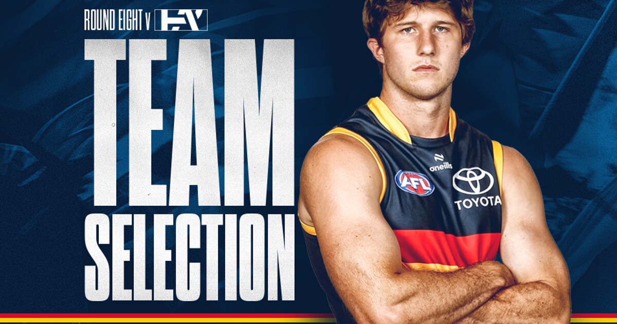 AFL Team Selection: Showdown 55