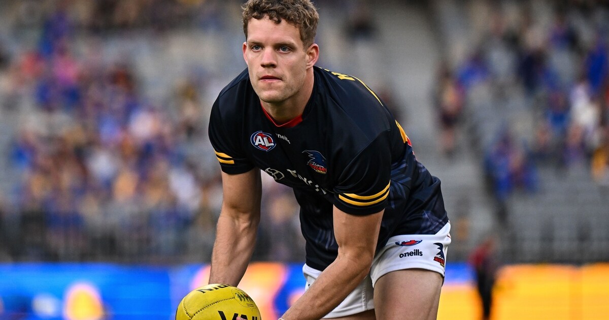 “It’s a massive area of improvement for us”: Hinge