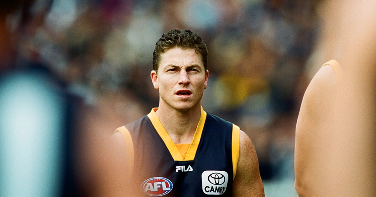 Bickley’s tell-all: A friendship with Malthouse and how I could’ve been ...