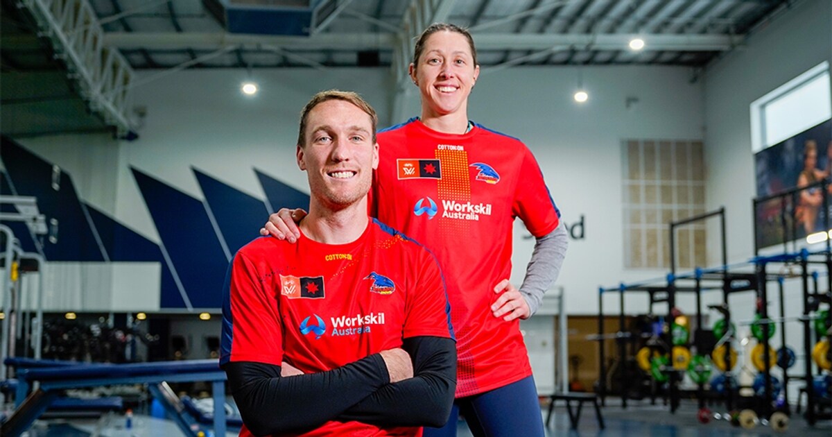 AFLW: 2024 Coaching structure confirmed